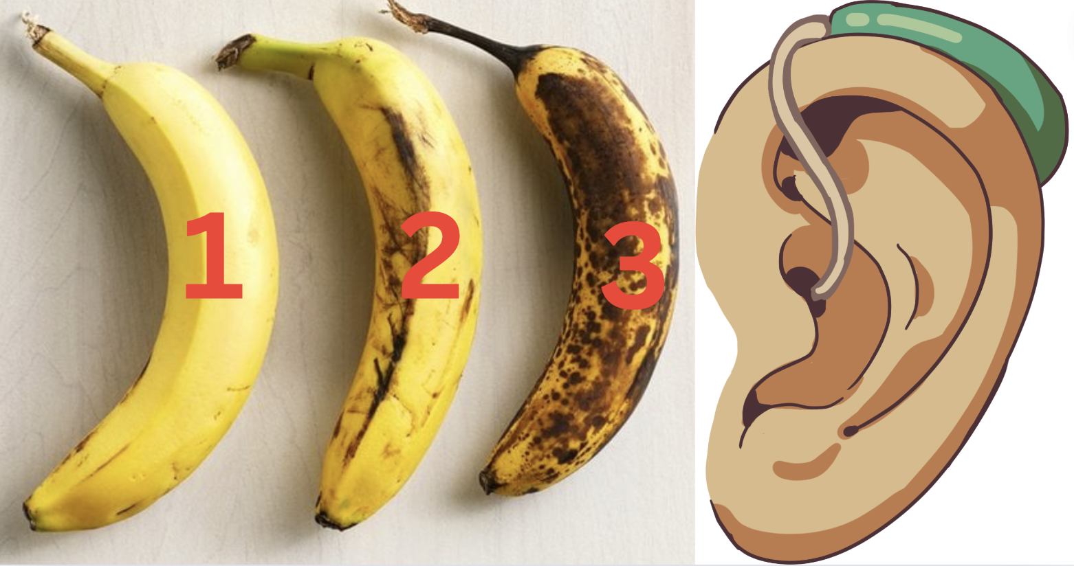 How to Finally Stop the Ringing in Your Ears - Healthguidea