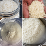 Is Your Rice Fake? The Alarming Truth About 'Plastic Rice' You Need to ...
