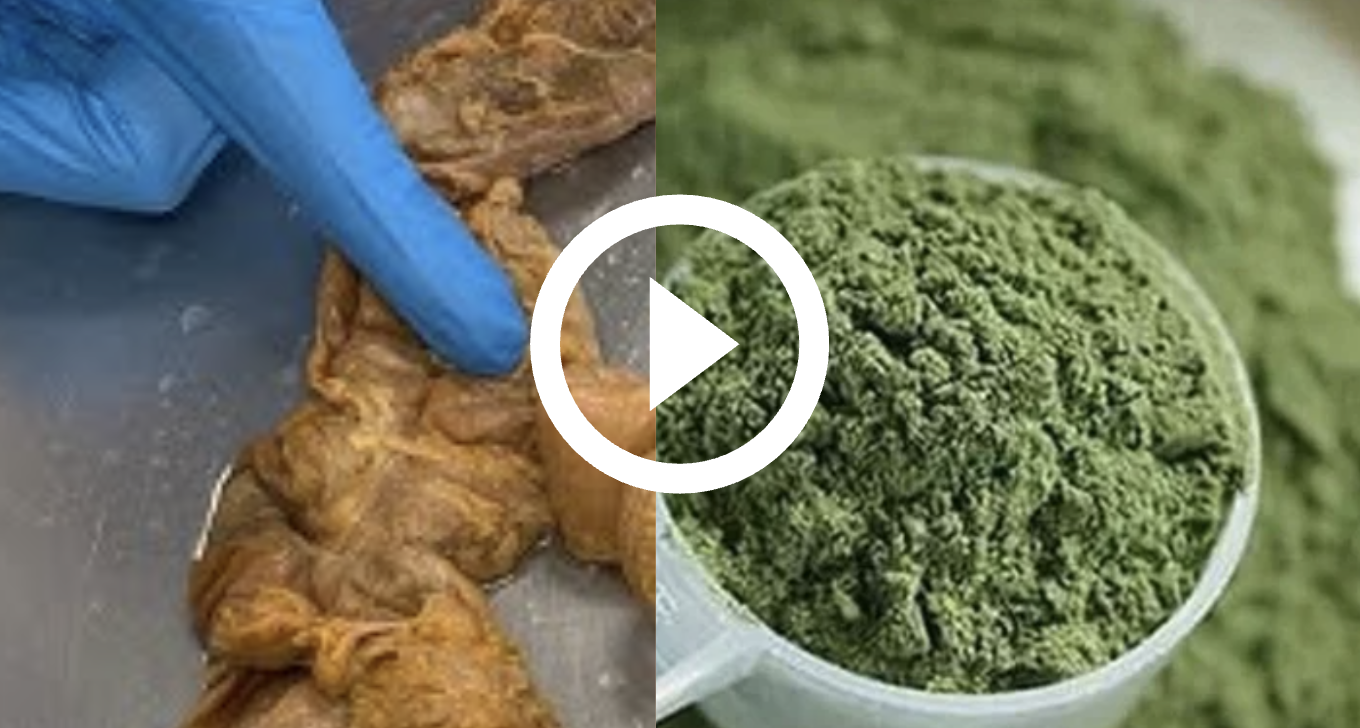 Struggling with Stuck Poop? Try This Before You Sit Down Again ...